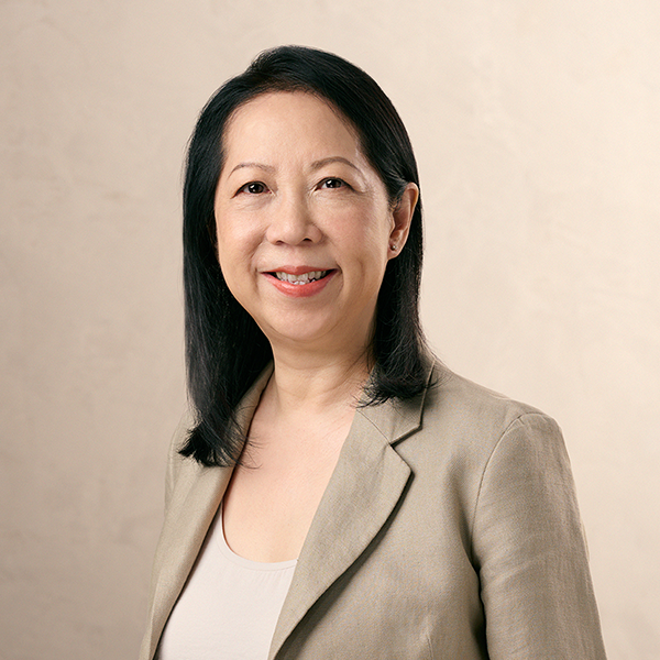 Our People | PACE OD Consulting