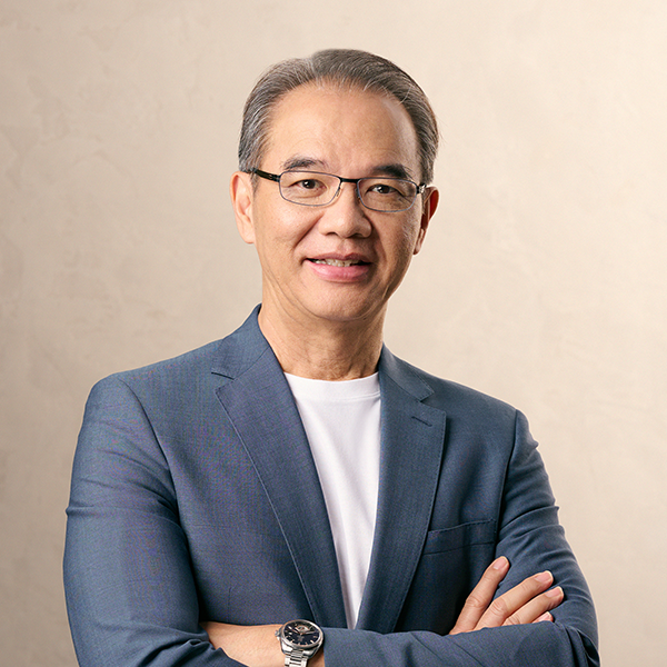 Our People | PACE OD Consulting