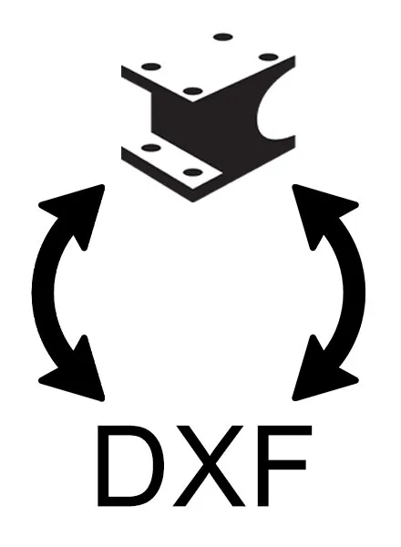 IRONCAD - fastest and easiest way to 3D | Solidmakarna