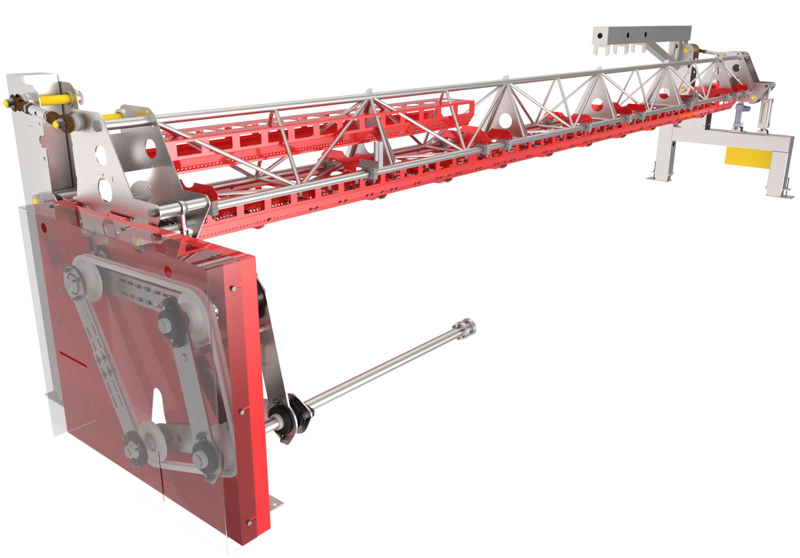 KeyShot 2023 | Solidmakarna