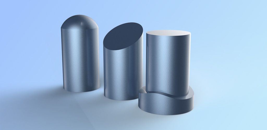 Refining a shape with Surface Reshaping Properties | Solidmakarnas ...