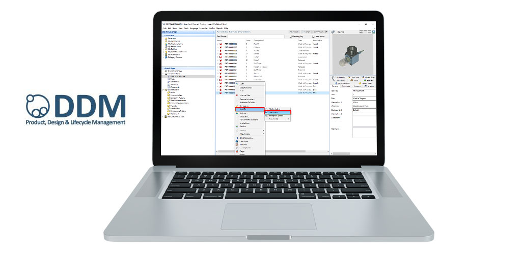 Exporting database and information (support bundle) for troubleshooting ...