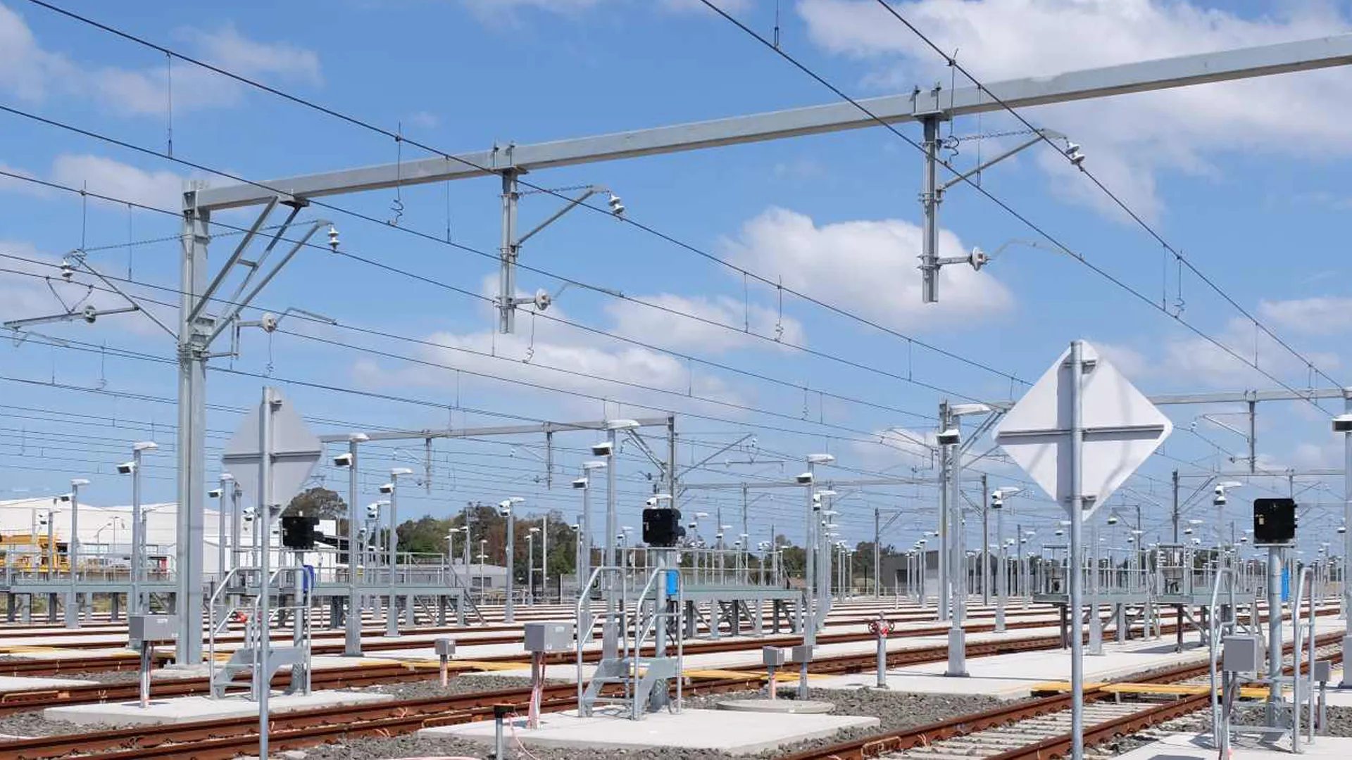 Metwest Engineering | Solidmakarna