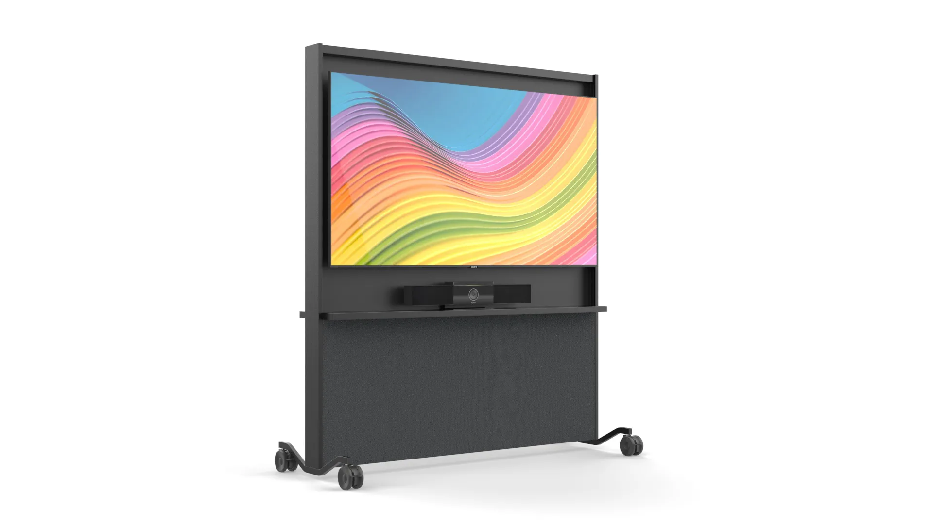 Solidmakarna | Gallery