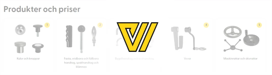 De 6 bästa sidorna för gratis nedladdning av 3D-modeller till 3D CAD ...