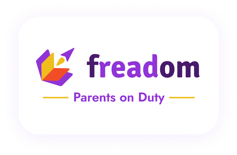 Freadom Community