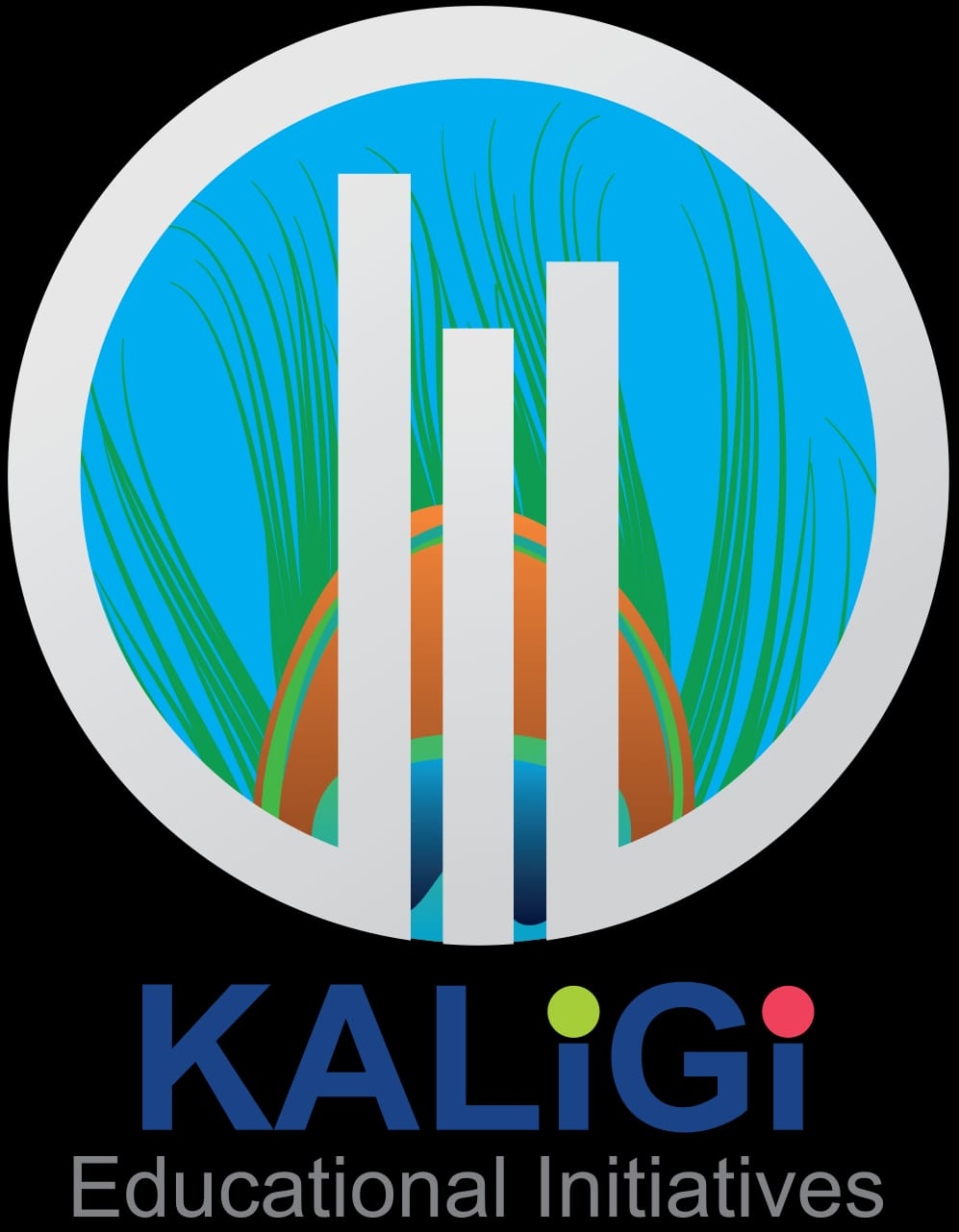 International Reading Olympiad