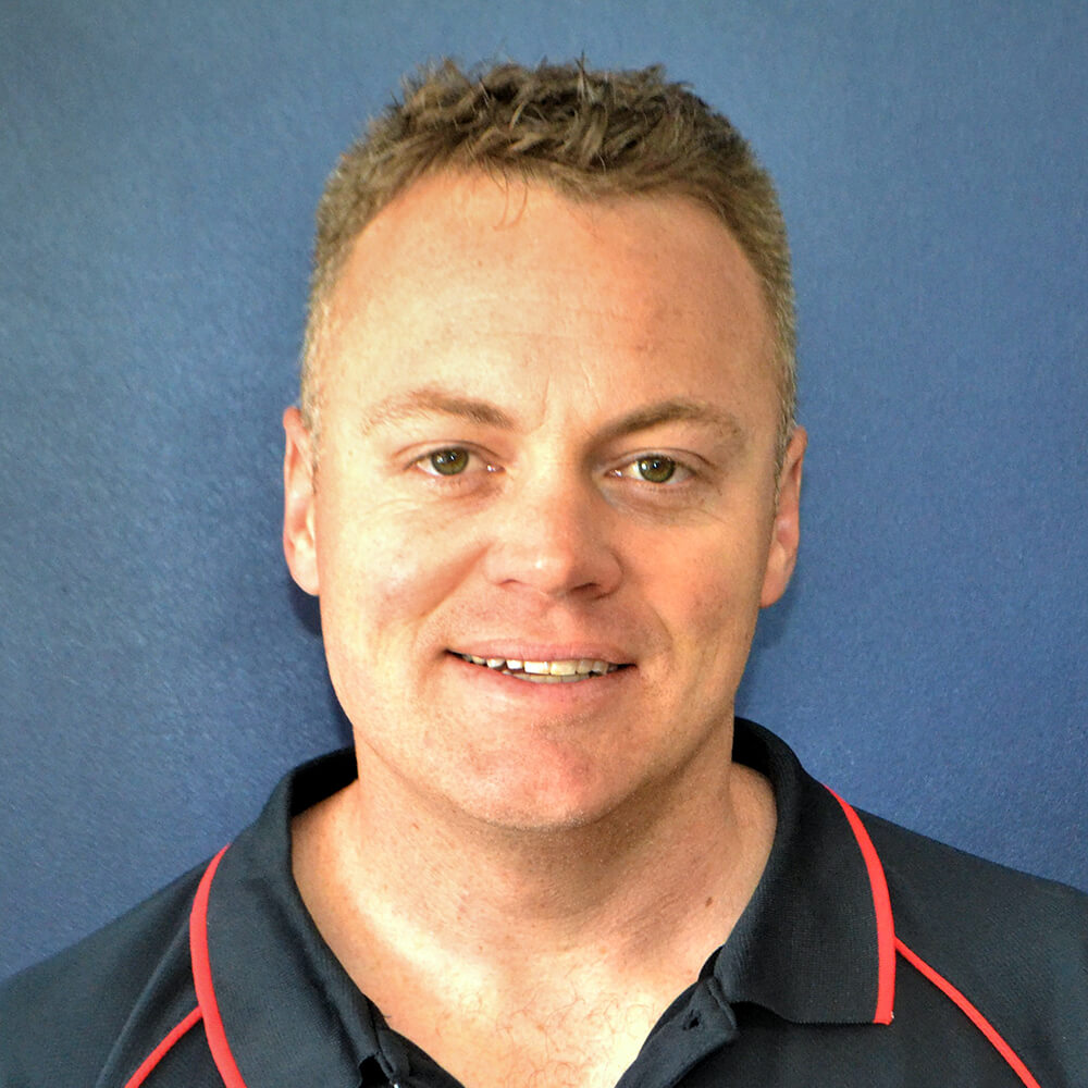 About Floreat SLSC - Our Lifesaving Legacy on Perth's Iconic Coastline ...