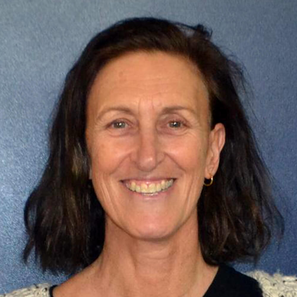 About Floreat SLSC - Our Lifesaving Legacy on Perth's Iconic Coastline ...