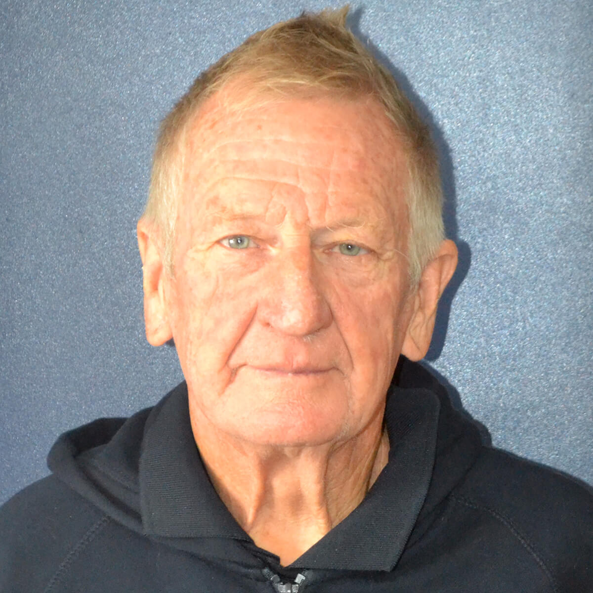 About Floreat SLSC - Our Lifesaving Legacy on Perth's Iconic Coastline ...