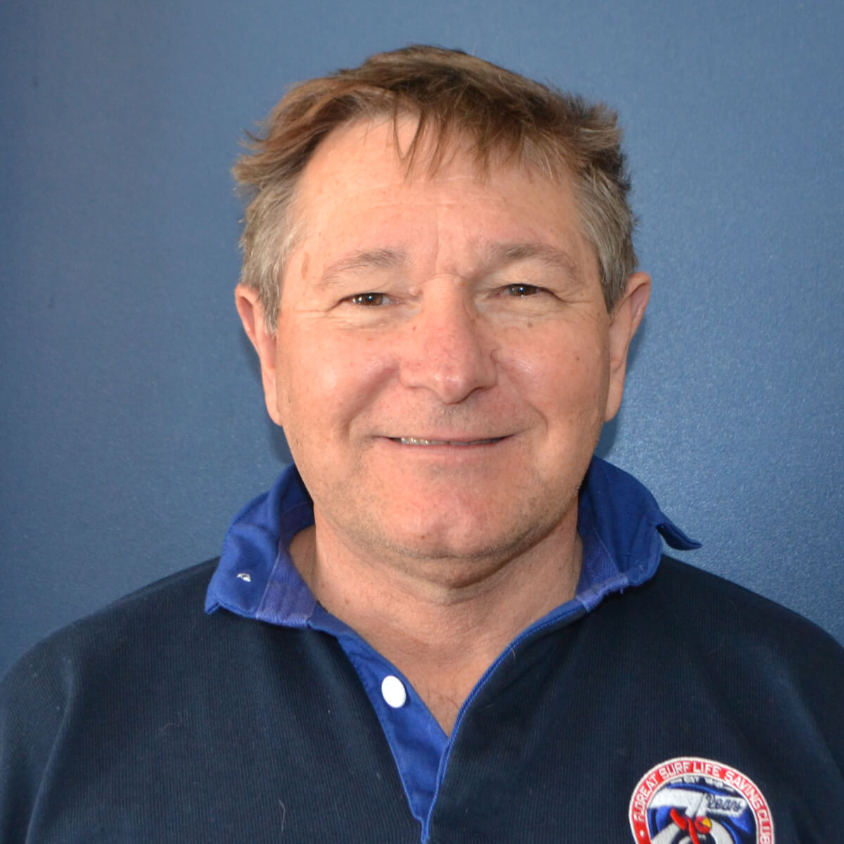 About Floreat SLSC - Our Lifesaving Legacy on Perth's Iconic Coastline ...