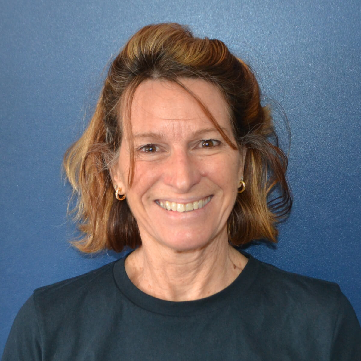 About Floreat SLSC - Our Lifesaving Legacy on Perth's Iconic Coastline ...