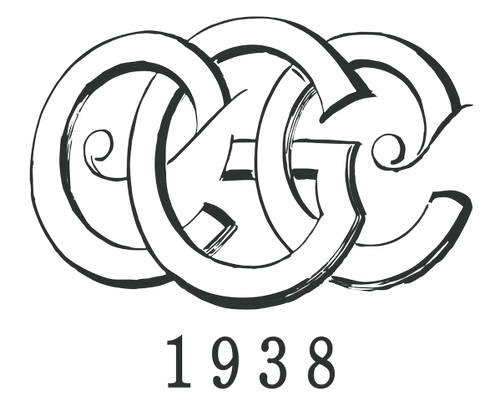 Canton Golf Club