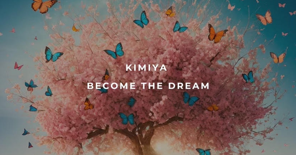 KIMIYA – Where Human Rights Meets Humans