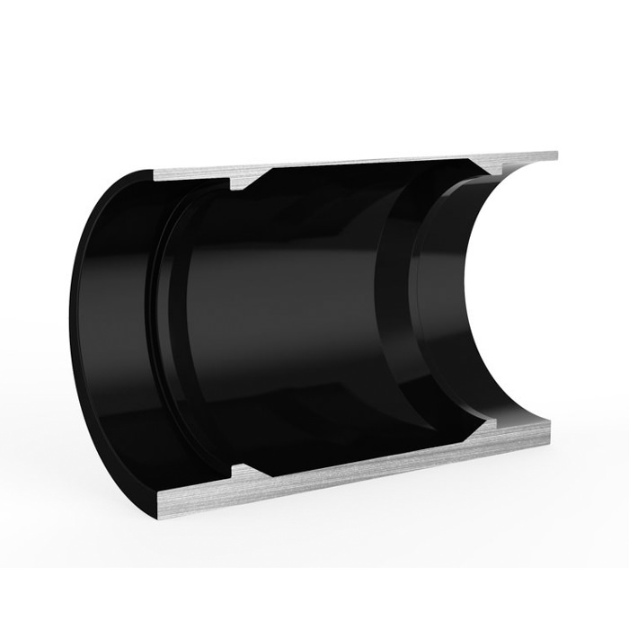 WETHEPEOPLE BMX PATHFINDER FRAME