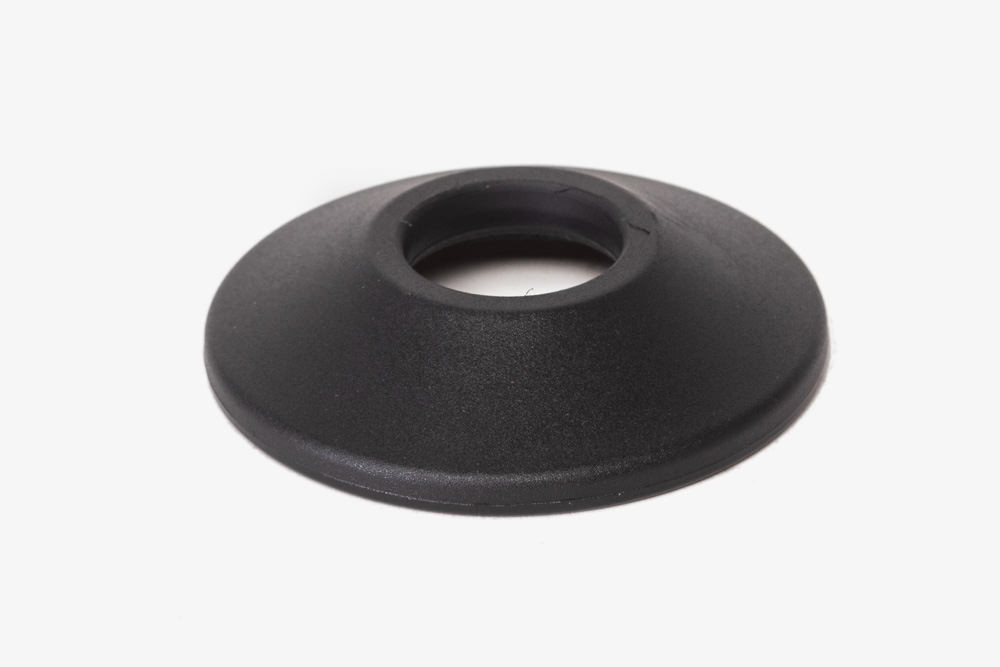 WETHEPEOPLE BMX Hubs & Hubguards Overview