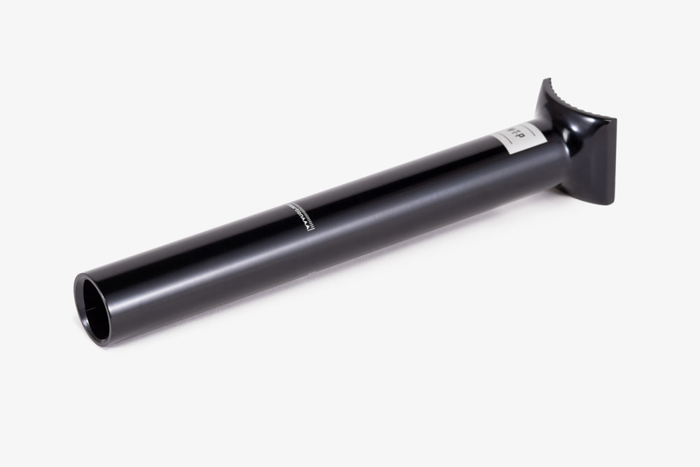 WETHEPEOPLE BMX Seats & Seatposts & Seatclamps Overview