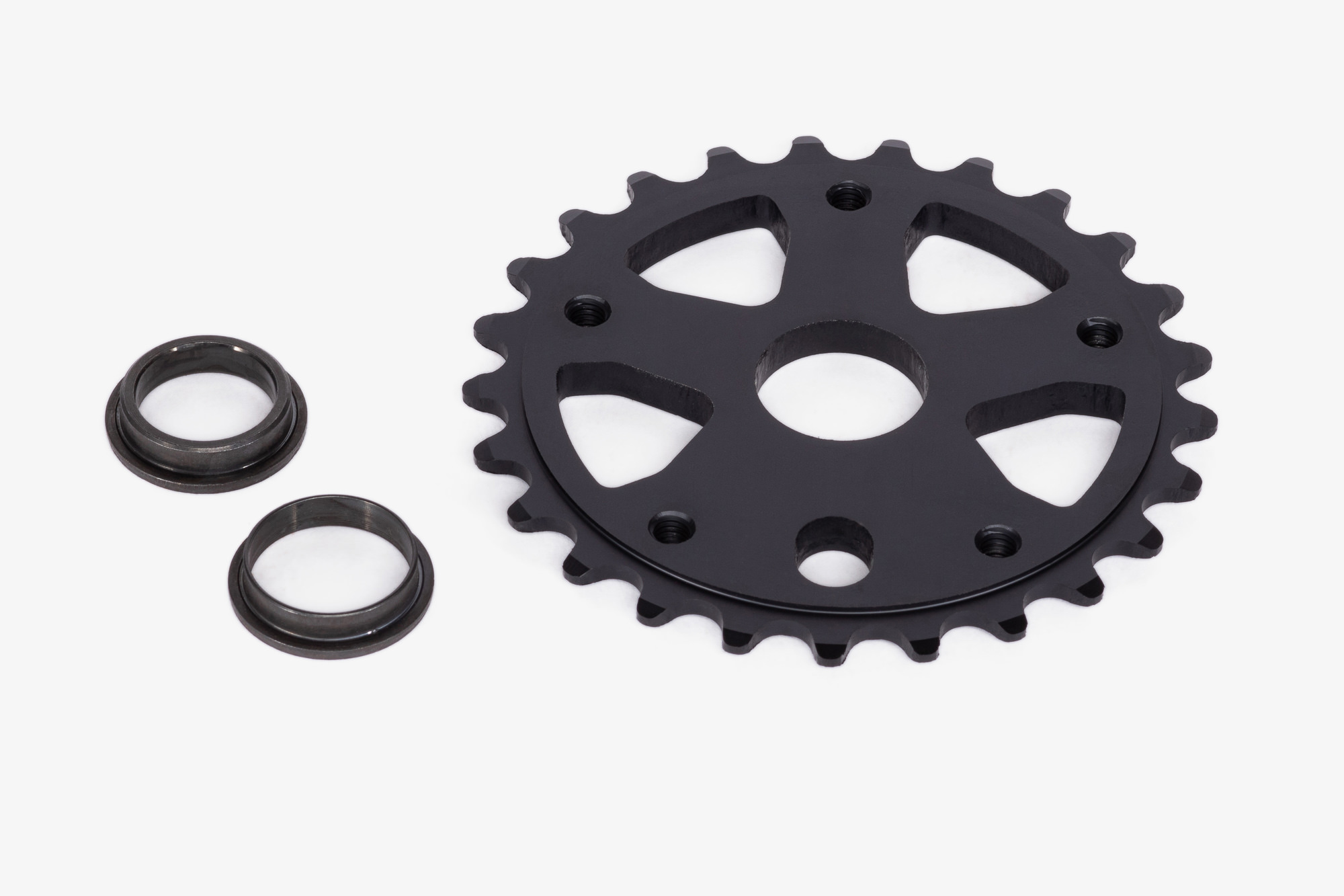 WETHEPEOPLE BMX PARAGON Guard Sprocket