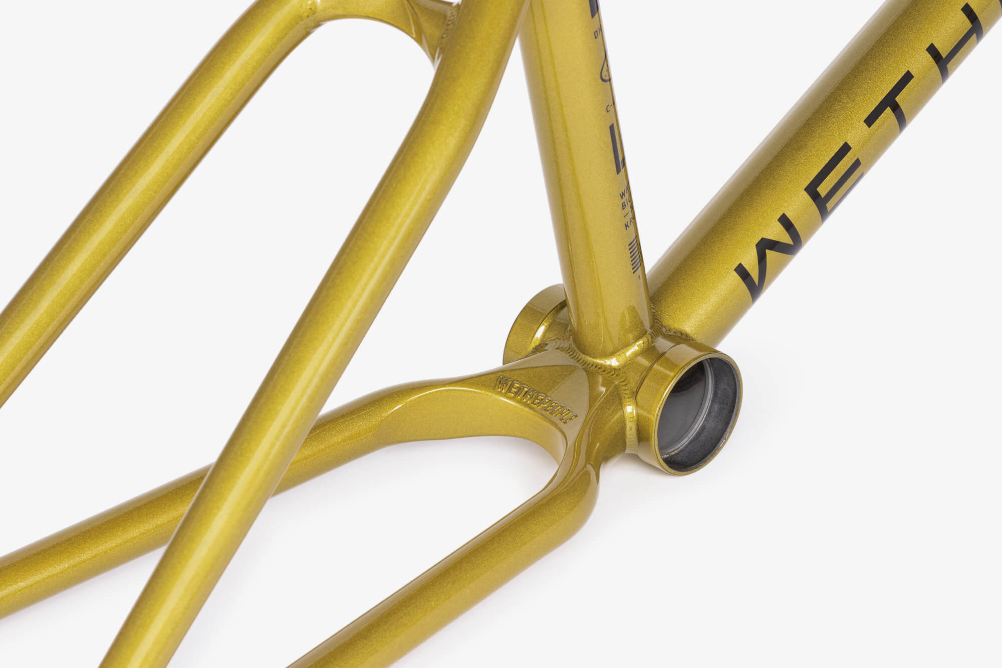 2021 Network Frames Now Available