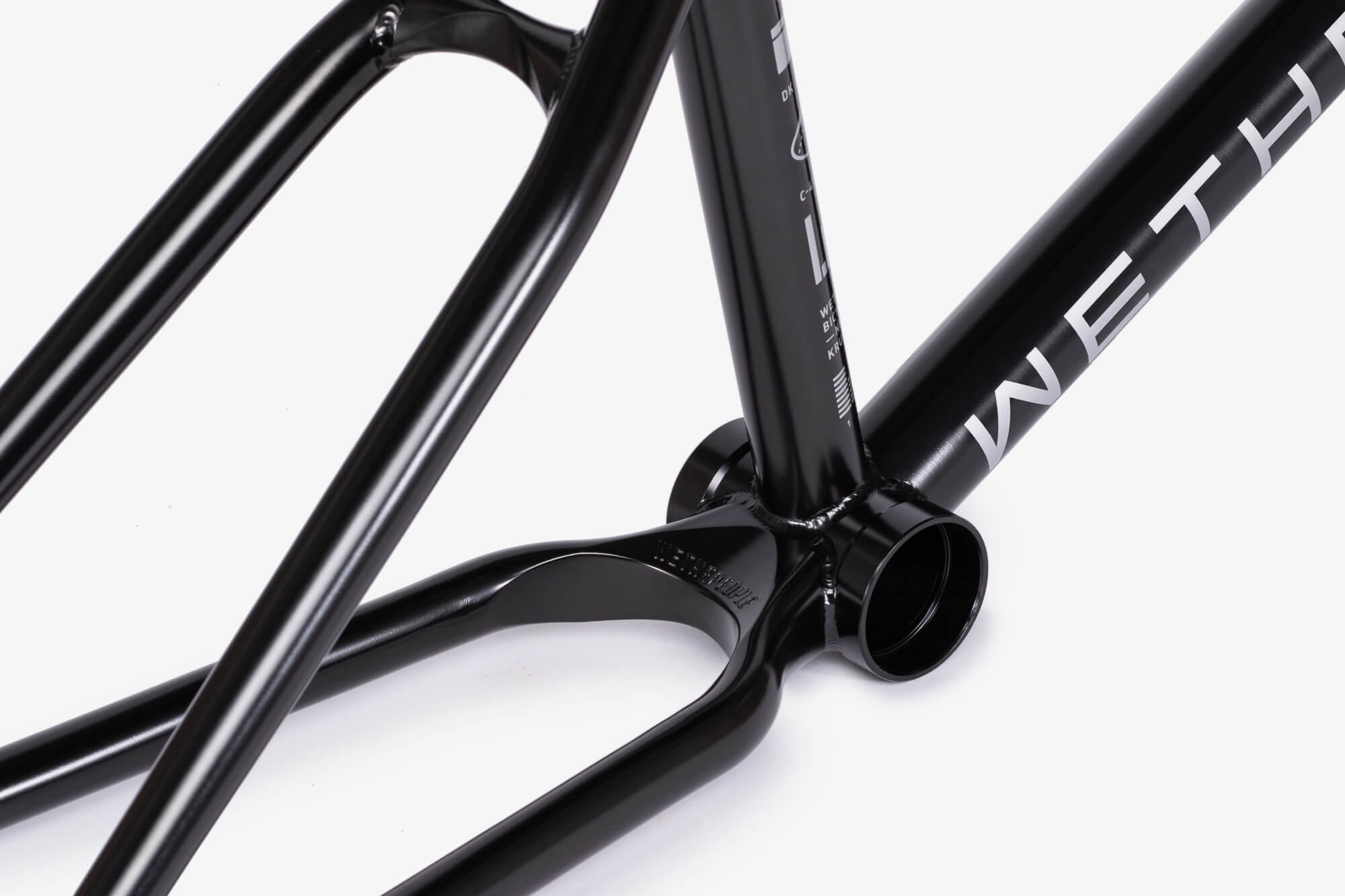 2021 Network Frames Now Available