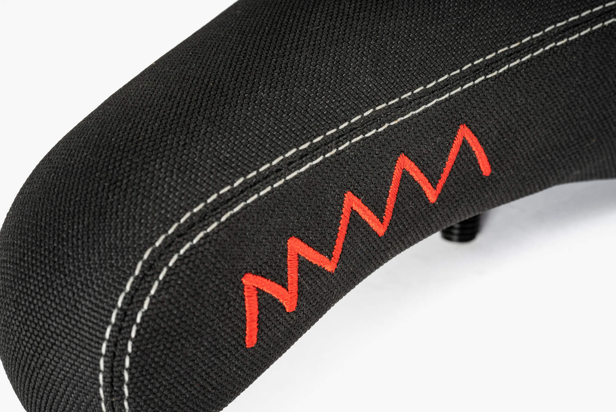 WETHEPEOPLE BMX TEAM PIVOTAL - DAN BANKS