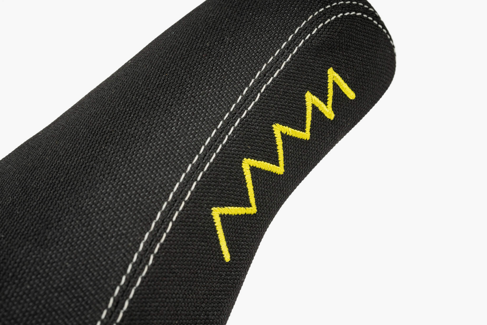 WETHEPEOPLE BMX TEAM PIVOTAL - DAN BANKS