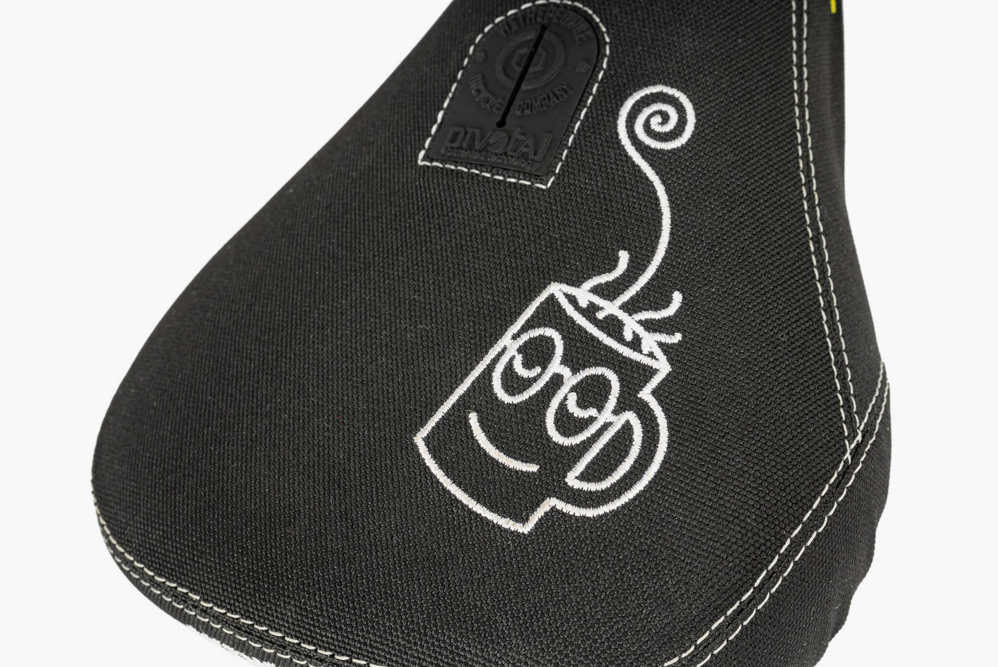 WETHEPEOPLE BMX TEAM PIVOTAL - DAN BANKS