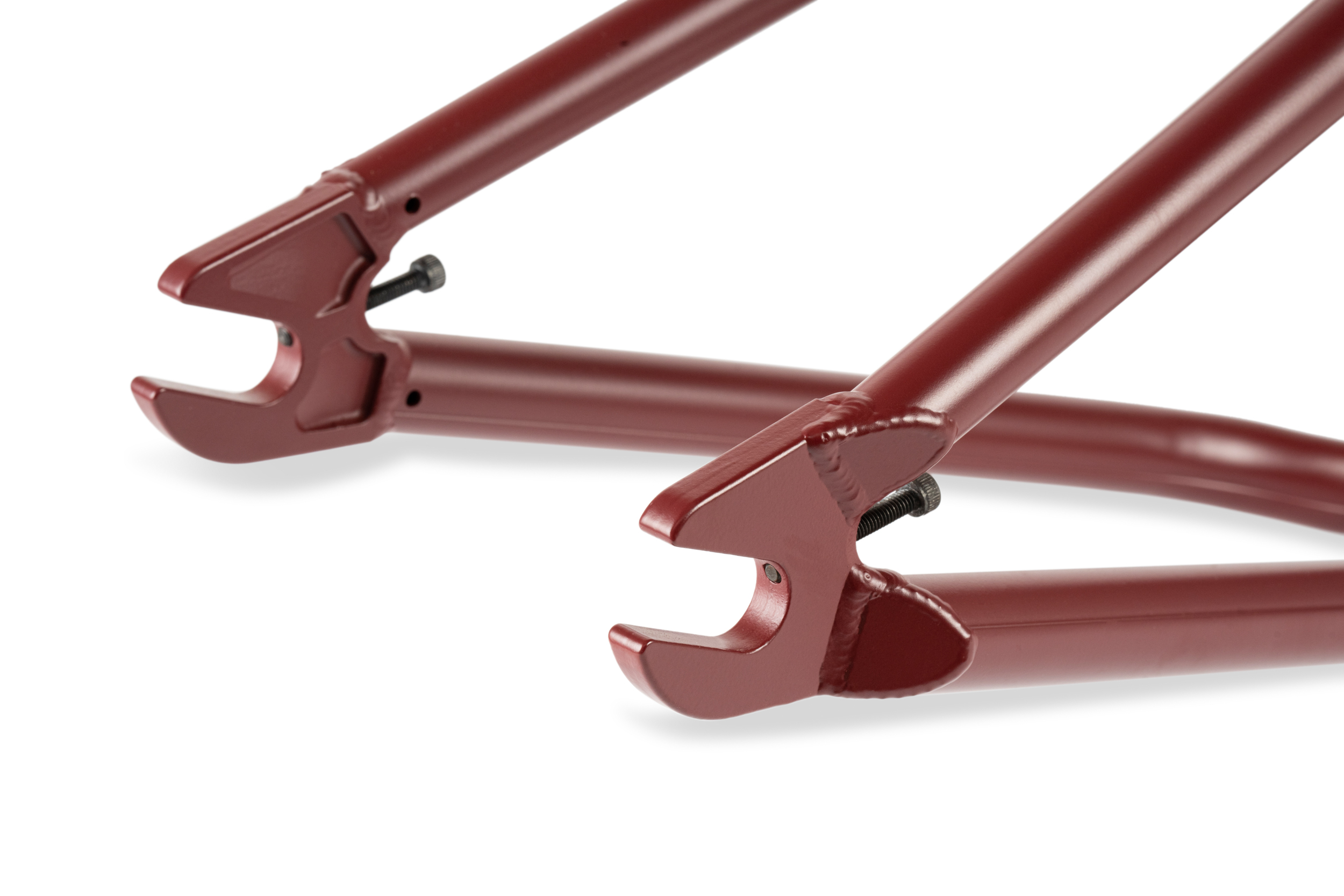 Pathfinder Frame Promo