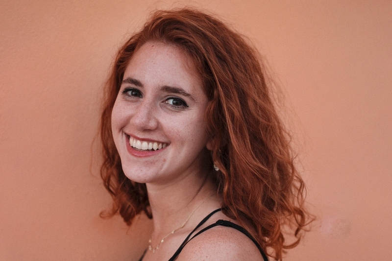 About | Cheapskate London