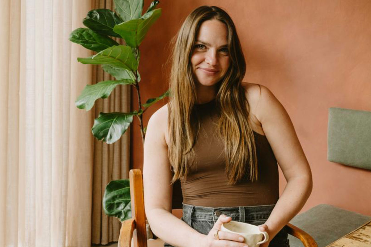 Your guide to free events London | Cheapskate London