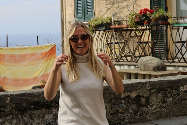 Your guide to free events London | Cheapskate London