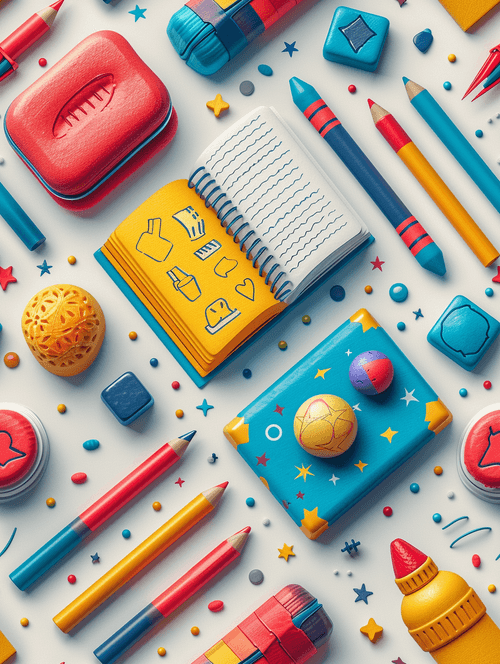 Welcome to MARS Early Learning Academy