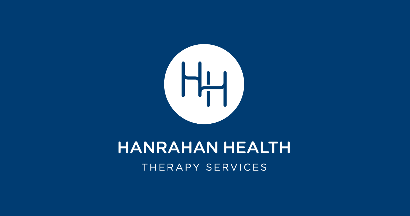 What are the benefits of working at Hanrahan Health? - Hanrahan Health ...