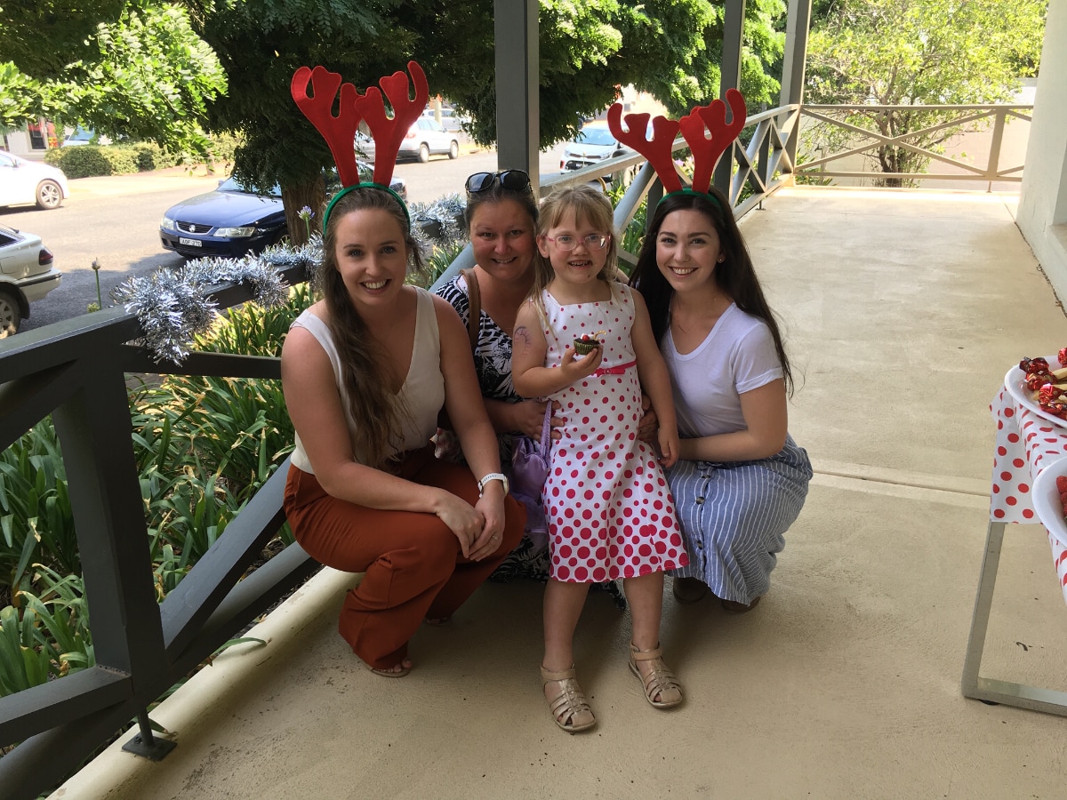 What are the benefits of working at Hanrahan Health? - Hanrahan Health - Therapy Services