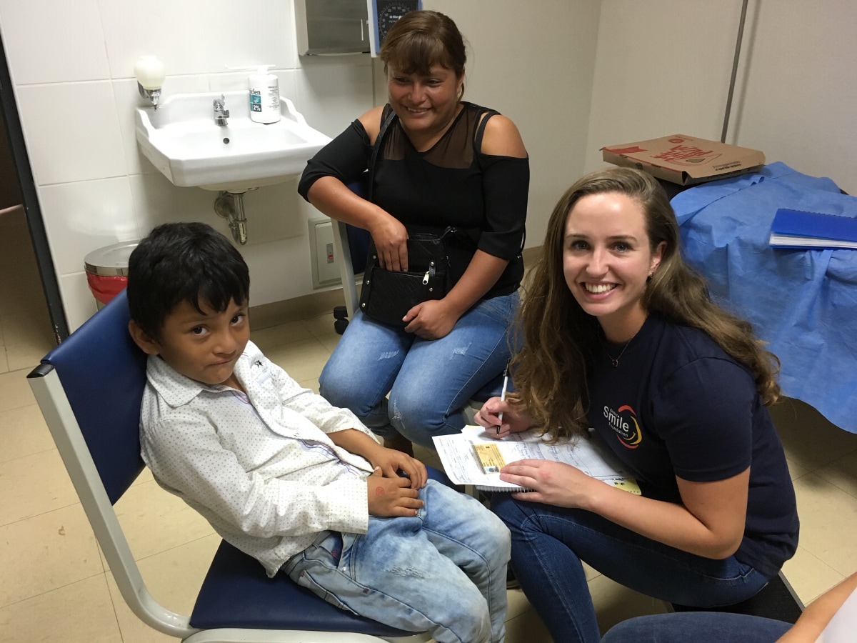 What are the benefits of working at Hanrahan Health? - Hanrahan Health - Therapy Services