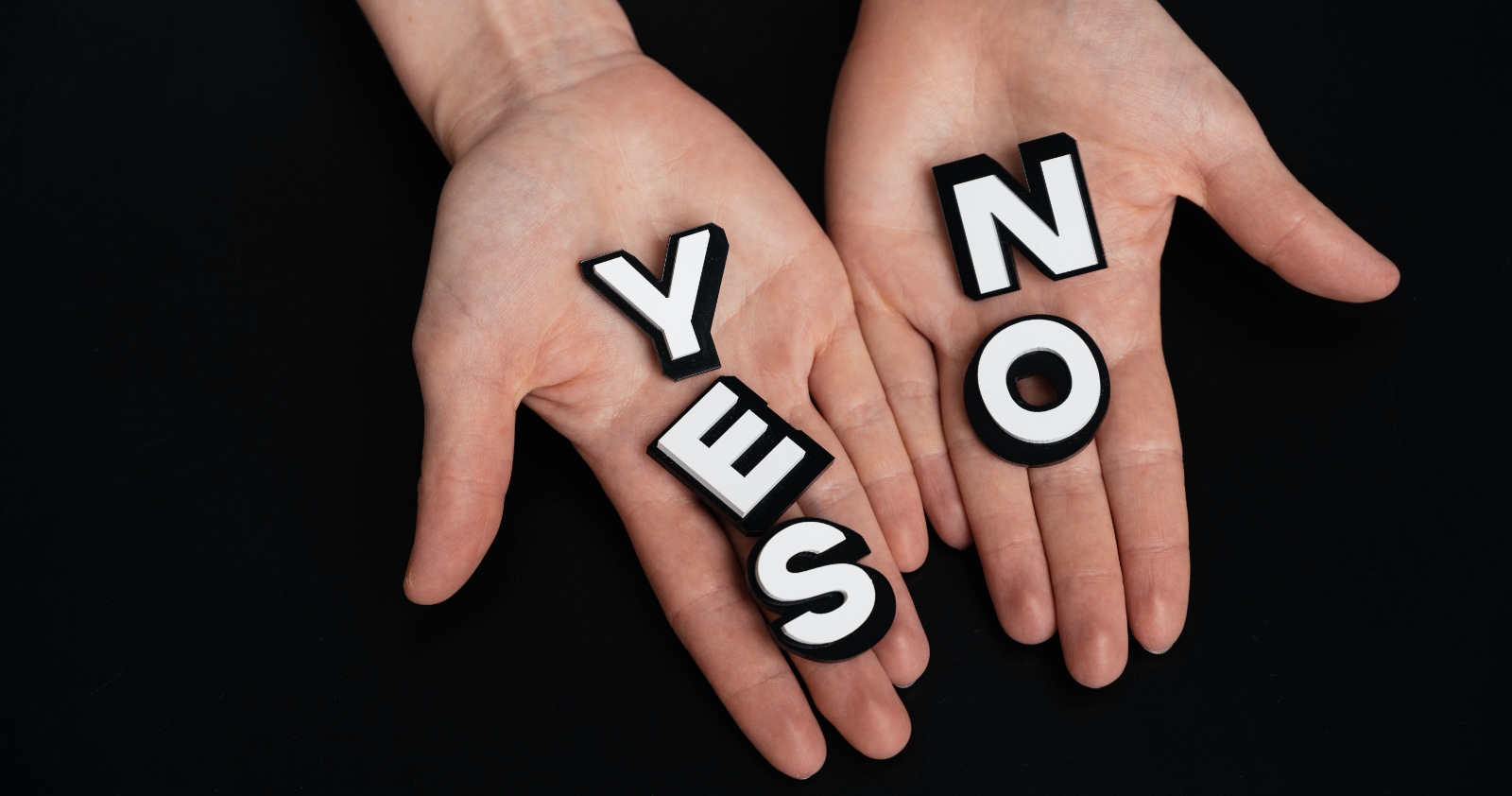 What does everyday consent look like and how can we teach it ...