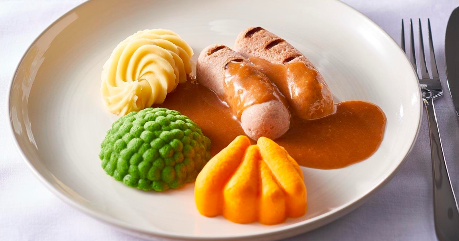 Texture modified diet – why do we recommend it? - Hanrahan Health ...