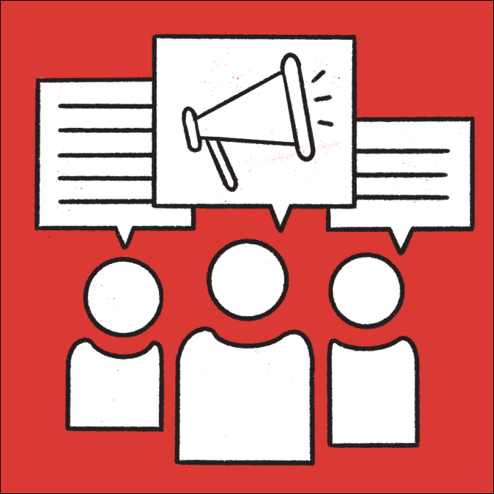 The Liberal-to-Ultraleft Pipeline: Breaking the Cycle