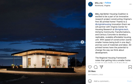 10 Incredible Custom Home Building Technology In 2021