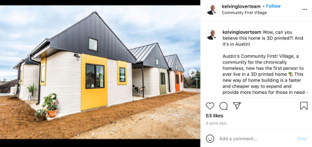 10 Incredible Custom Home Building Technology In 2021