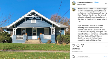 10 Incredible Custom Home Building Technology In 2021