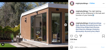 10 Incredible Custom Home Building Technology In 2021