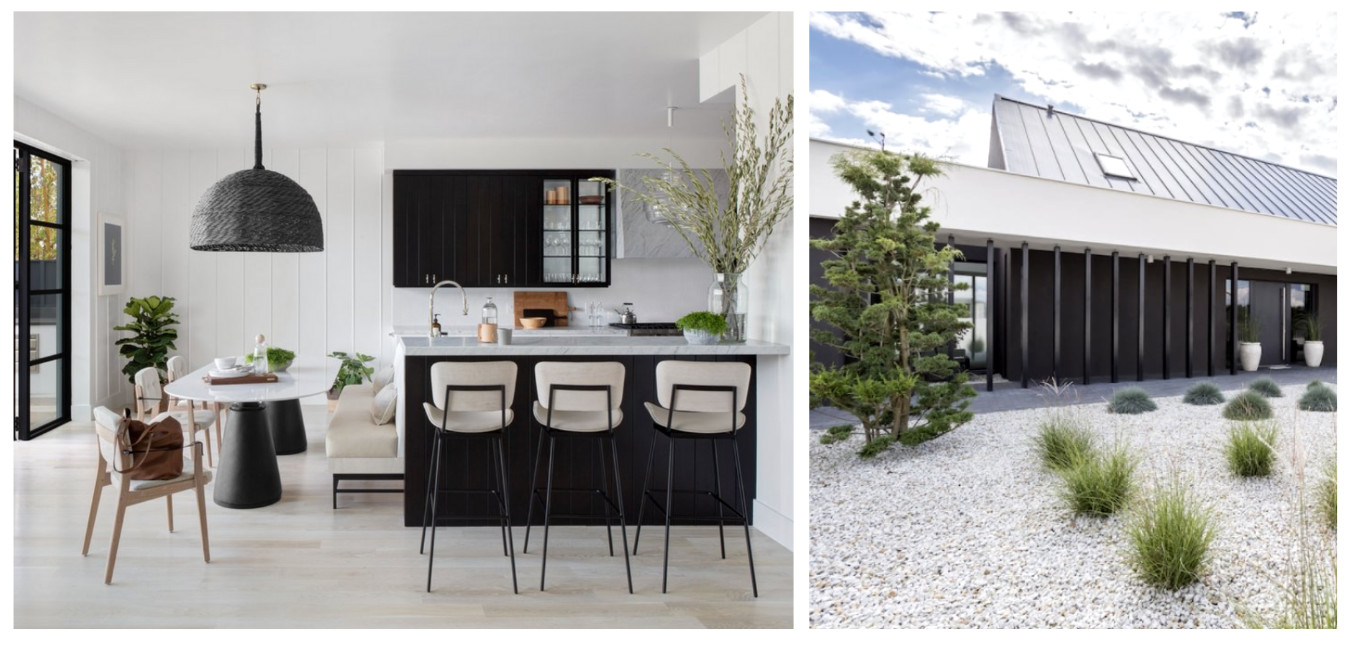 10 Incredible Custom Home Building Technology In 2021