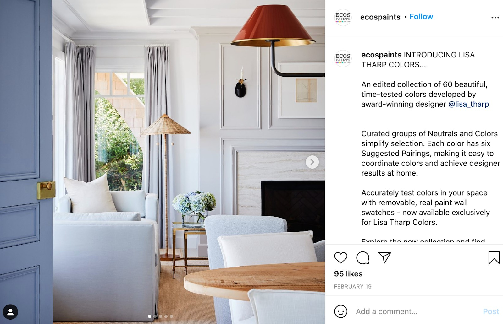 10 Incredible Custom Home Building Technology In 2021