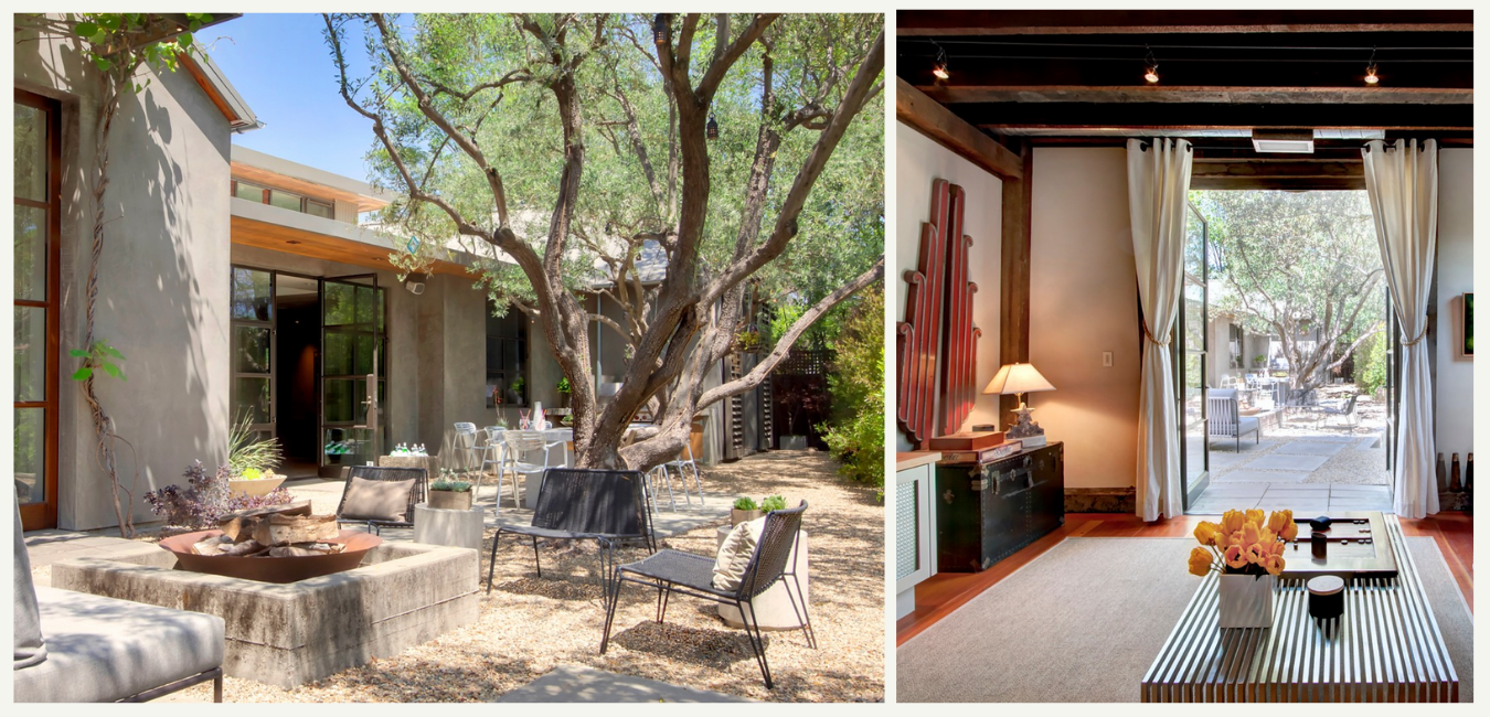 10 Ways To Build A Custom Home In Tight Budget