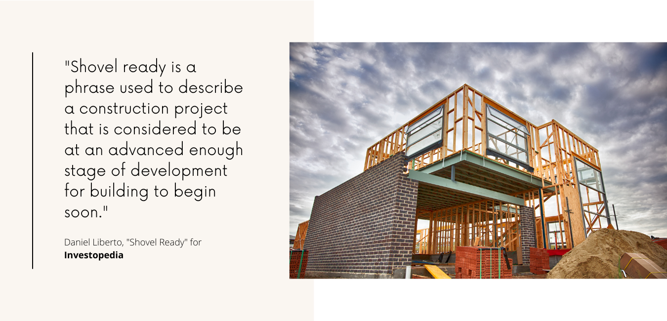 How To Buying A Right Land For Your Custom Home - Definitive Guide