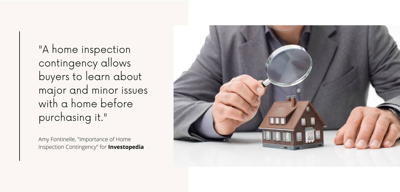 We Analysed 5 Contingency Clauses That Protect Custom Home Buyers