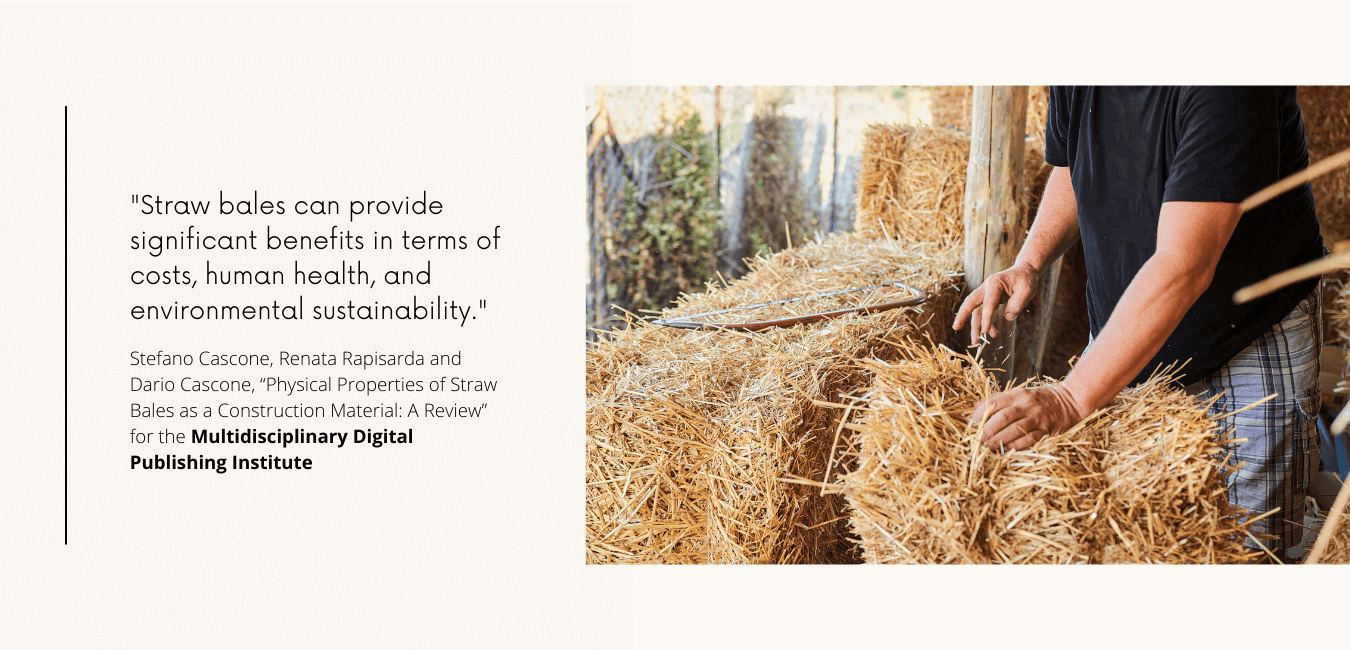 8 Low-Cost Building Materials for Your Pandemic-Era Construction Project