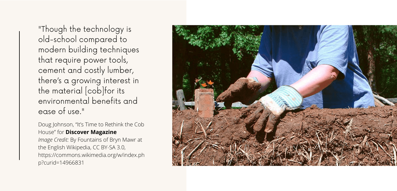 8 Low-Cost Building Materials for Your Pandemic-Era Construction Project