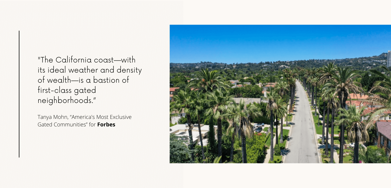 What to Know Before Building a Custom Home in a Gated Community